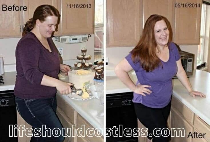 At what time should you stop eating? Benefits Of Not Eating At Night ...