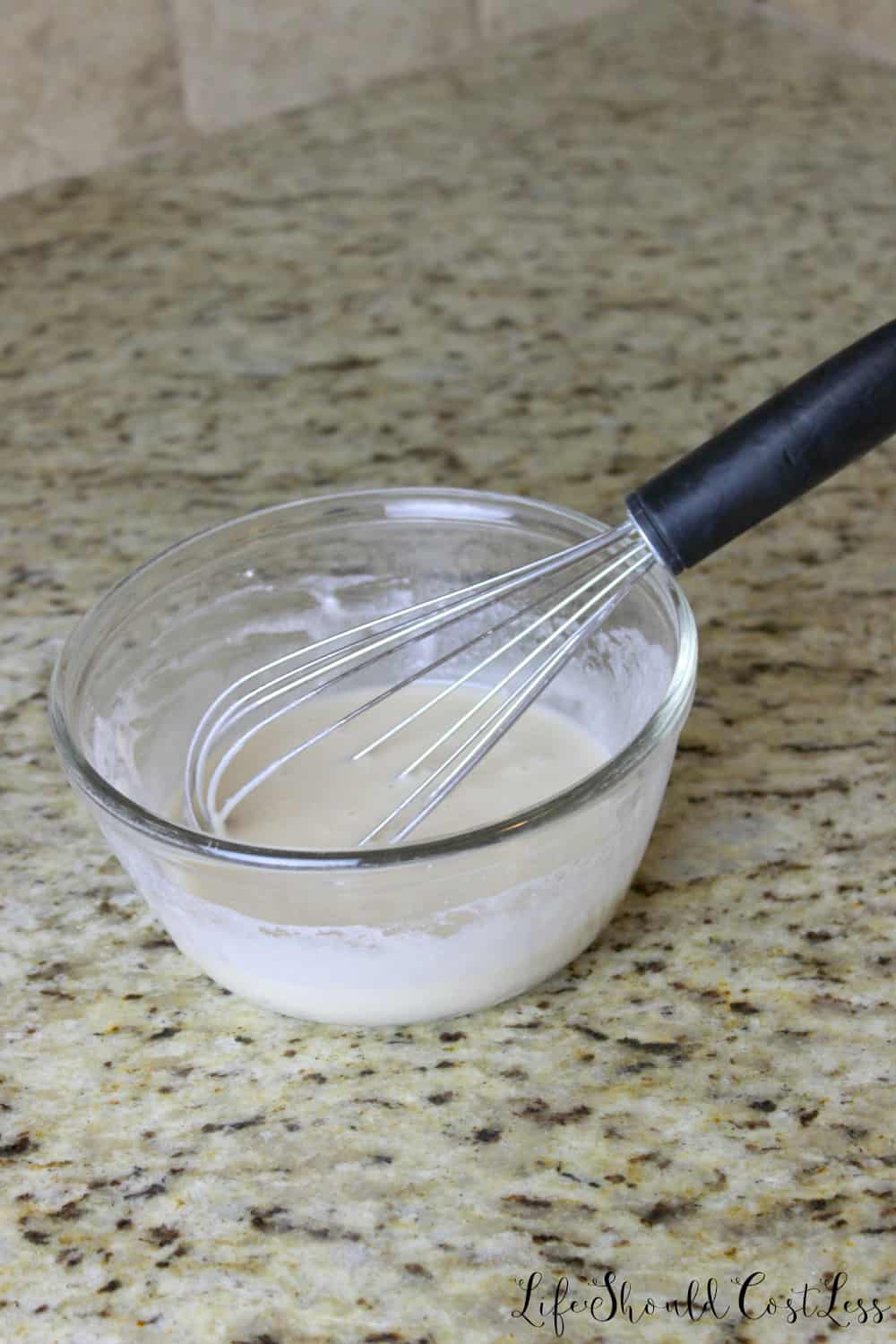 Copycat Chili's Paradise Pie Recipe - Life Should Cost Less