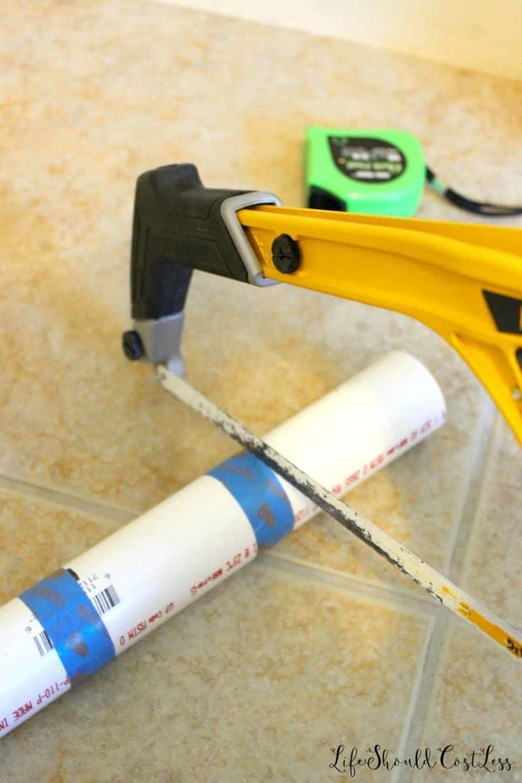 DIY Bucket Air Conditioner - Life Should Cost Less