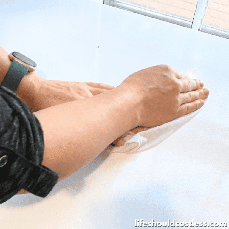 Dr. Bronner's Sal Suds: The Best Multi Purpose Cleaning Product And How ...